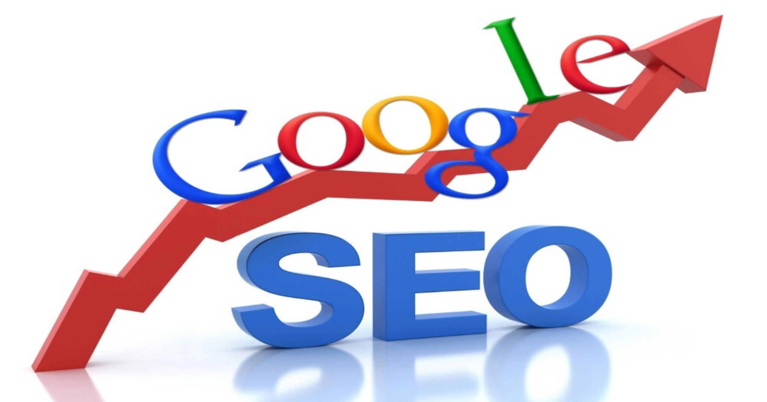 Search Engine Optimization (SEO) τι είναι και πως λειτουργεί?